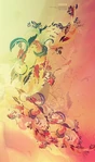 Vectorbloom | Aesthetics Wiki | Fandom