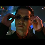 Y2K | Aesthetics Wiki | Fandom