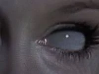 Ghostcore | Aesthetics Wiki | Fandom