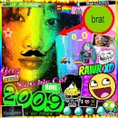 2010s Meme Maximalism | Aesthetics Wiki | Fandom
