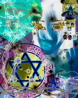 HexD | Aesthetics Wiki | Fandom