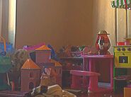 Anemoiacore | Эстетика Вики | Fandom