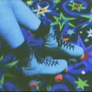 Anemoiacore | Эстетика Вики | Fandom