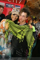 Krocha | Aesthetics Wiki | Fandom