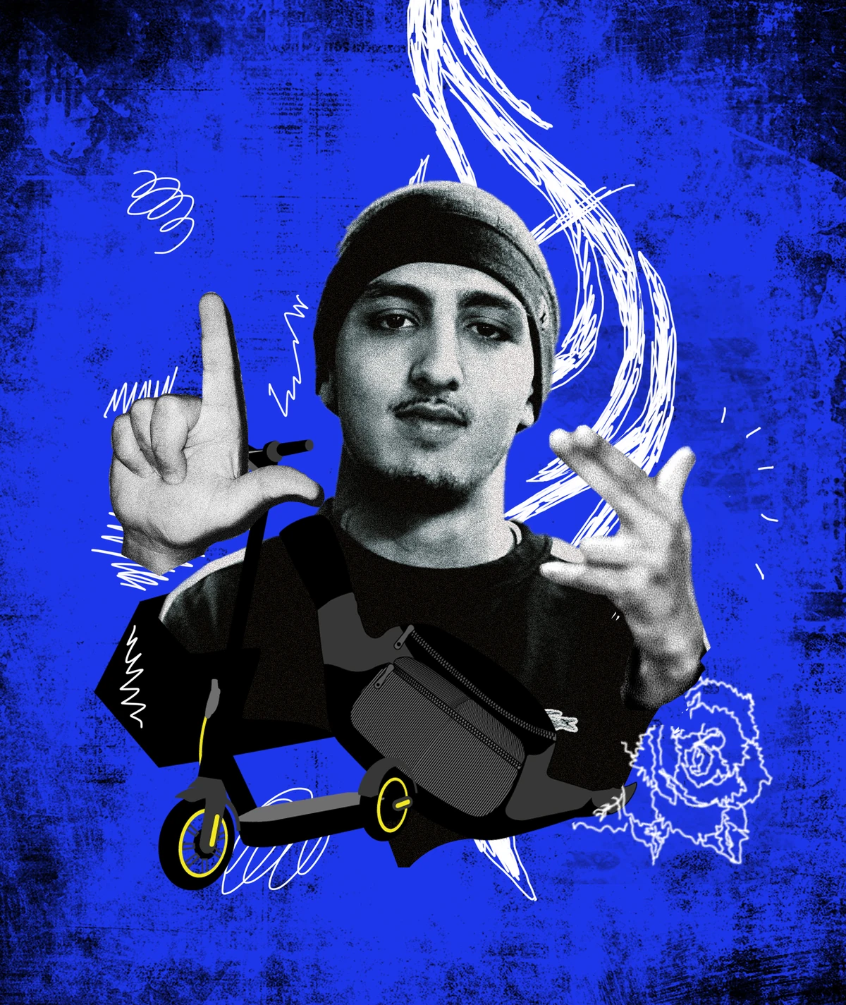 MDLR | Aesthetics Wiki | Fandom