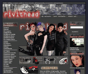 Electronic Body Music | Aesthetics Wiki | Fandom