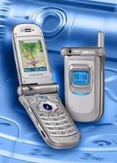 Chromecore | Aesthetics Wiki | Fandom