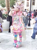 Decora | Aesthetics Wiki | Fandom