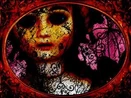 Welwitschia Goth | Aesthetics Wiki | Fandom