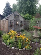 Gardencore | Aesthetics Wiki | Fandom