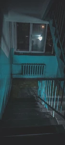 Doomer | Aesthetics Wiki | Fandom