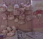 Lightcore | 美学 Wiki | Fandom