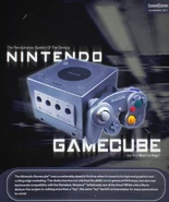 Gen X Soft Club | Aesthetics Wiki | Fandom