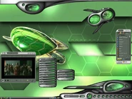 Y2K | Aesthetics Wiki | Fandom