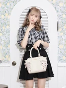 Girly Kei | Aesthetics Wiki | Fandom