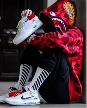 Hypebeast | Aesthetics Wiki | Fandom