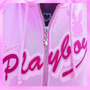 McBling | Aesthetics Wiki | Fandom