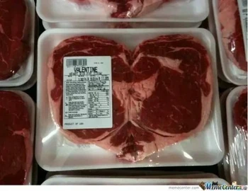 Meatcore | Aesthetics Wiki | Fandom