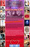 Xpiritualism | Aesthetics Wiki | Fandom
