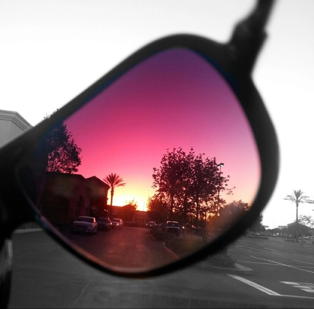 Nostalgia | Aesthetics Wiki | Fandom