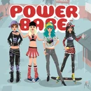 Cyber Stylin' | Aesthetics Wiki | Fandom