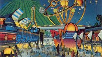 Discuss Everything About Aesthetics Wiki | Fandom