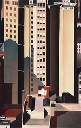 Precisionism | Aesthetics Wiki | Fandom
