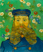 Twee | Aesthetics Wiki | Fandom