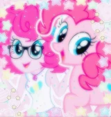 Cutecore | Aesthetics Wiki | Fandom