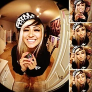 McBling | Aesthetics Wiki | Fandom