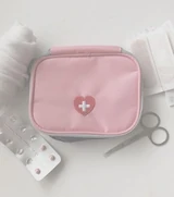 Medicalcore | Aesthetics Wiki | Fandom