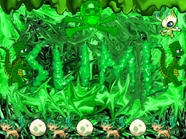 Slimepunk | Aesthetics Wiki | Fandom