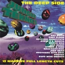 Silicon Dreams | Aesthetics Wiki | Fandom