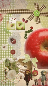 Whimsy Twee | Aesthetics Wiki | Fandom