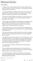 Regional Gothic | Aesthetics Wiki | Fandom