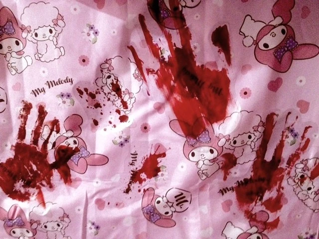 Cutecore Jolteon on Toyhouse