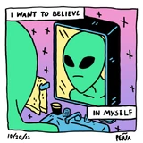 Aliencore | Aesthetics Wiki | Fandom