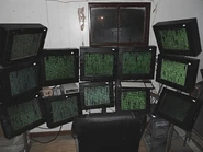 Divine Machinery | Aesthetics Wiki | Fandom