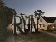 Suburban Gothic | Aesthetics Wiki | Fandom