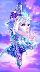 Auroracore | Aesthetics Wiki | Fandom