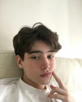 Soft Boy | Aesthetics Wiki | Fandom