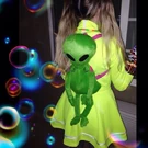 Alien | Aesthetics Wiki | Fandom