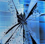 Robotcore | Aesthetics Wiki | Fandom