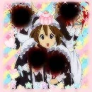 Cutecore | Aesthetics Wiki | Fandom