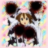 Cutecore | Aesthetics Wiki | Fandom