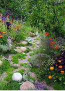 Bloomcore | Aesthetics Wiki | Fandom