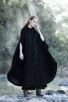 Crowcore | Aesthetics Wiki | Fandom