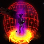 Sigilkore | Aesthetics Wiki | Fandom