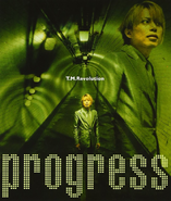 Gen X Soft Club | Aesthetics Wiki | Fandom