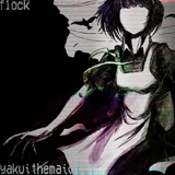 Maidcore | Aesthetics Wiki | Fandom